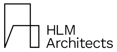 Robertson Barracks | Plans for Robertson Barracks